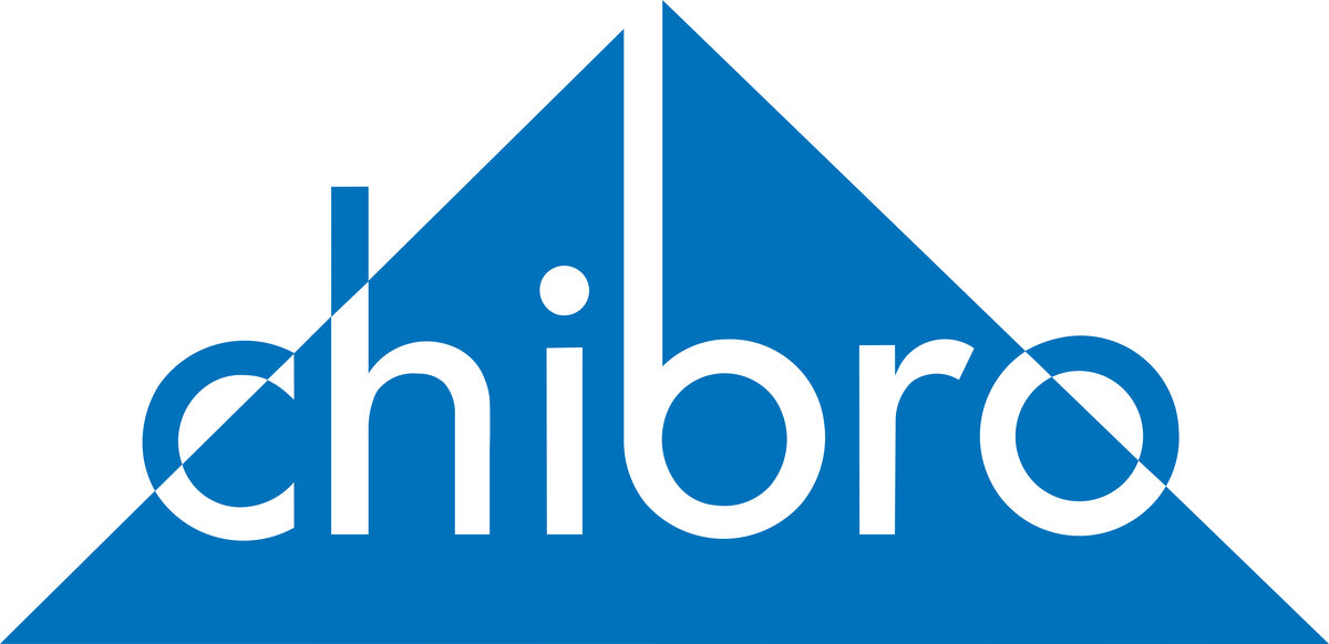 Chibro